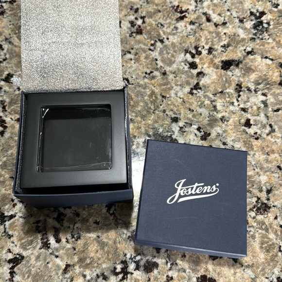 Jostens | Other | Jostens Keepsake Box New | Poshmark